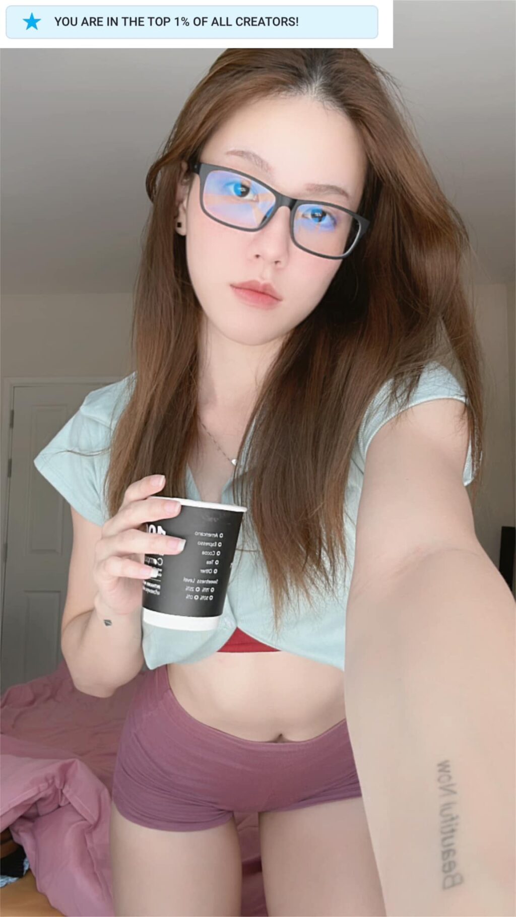 Katui เกมเมอร์สายเซ็กซี่ ผลงาน jamkatui onlyfans จัดเต็มไม่มีกัก